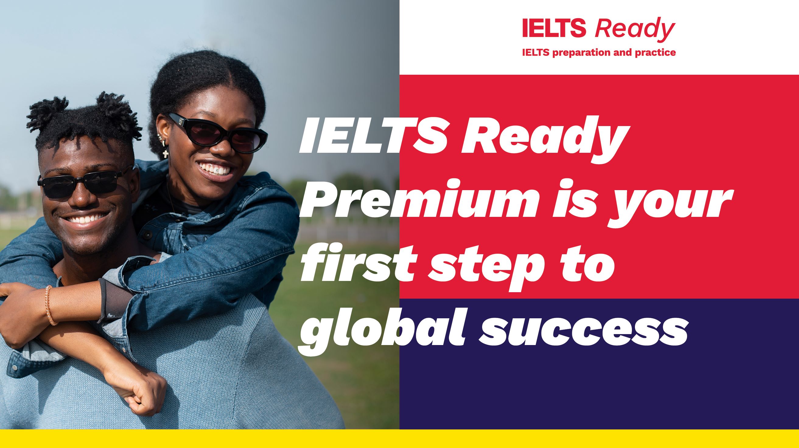 3 quick tips to kickstart your IELTS prep | British Council