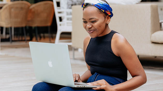 IELTS One Skill Retake | British Council Kenya