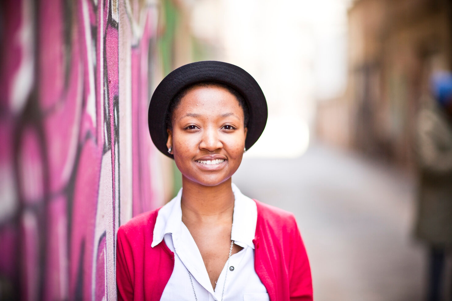 GREAT Scholarships Kenya | British Council GREAT Scholarships Kenya | British Council
