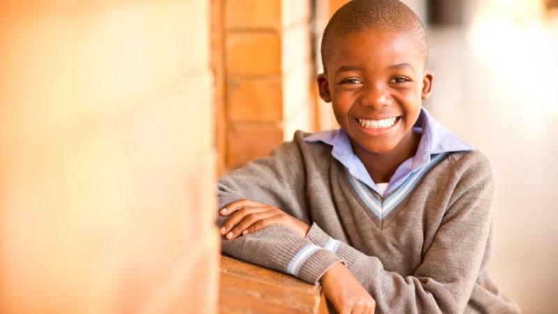 Safeguarding global policy statement | British Council