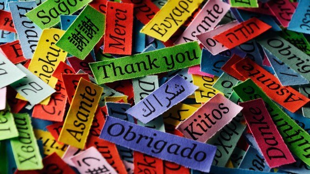 MOOC Understanding Language: Learning and Teaching | British Council