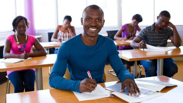 Professional Exams British Council professional-exams-british-council