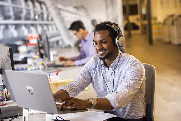 Youth entrepreneurship accelerator program (YEAP) | British Council