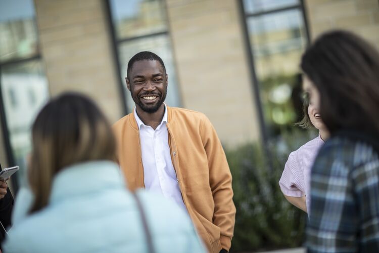 Accelerating Entrepreneurship Support in Kenya (AESU) | British Council